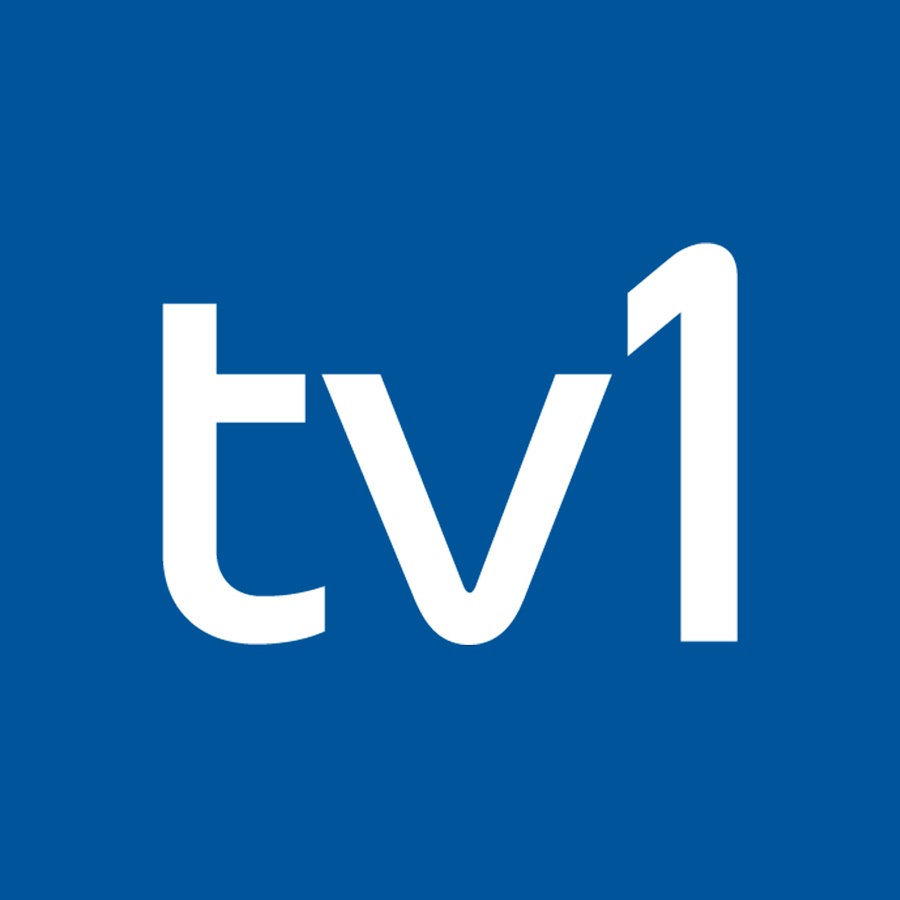 TV1 - YouTube