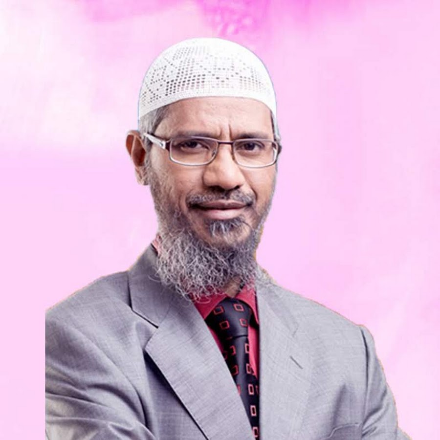 Sami ullah - YouTube