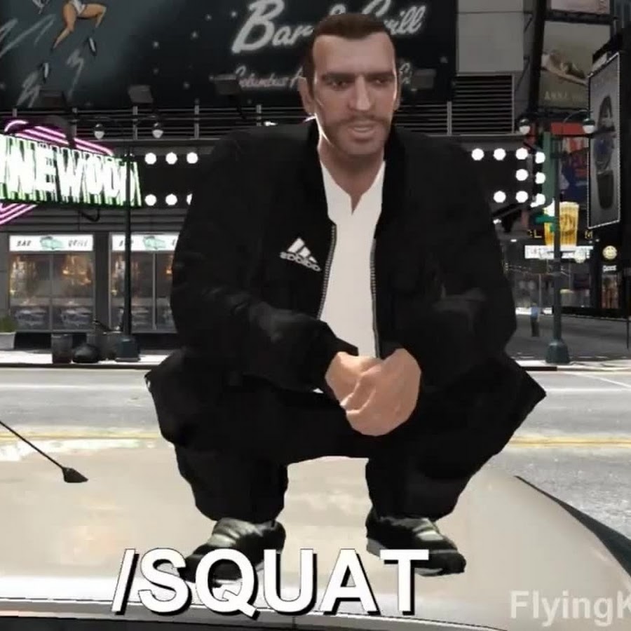 Dance With Ricardo - YouTube