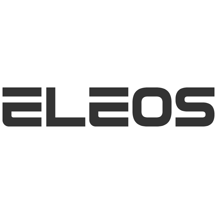 Eleos Robotics - YouTube