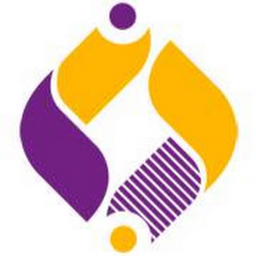 BDL Banque - YouTube