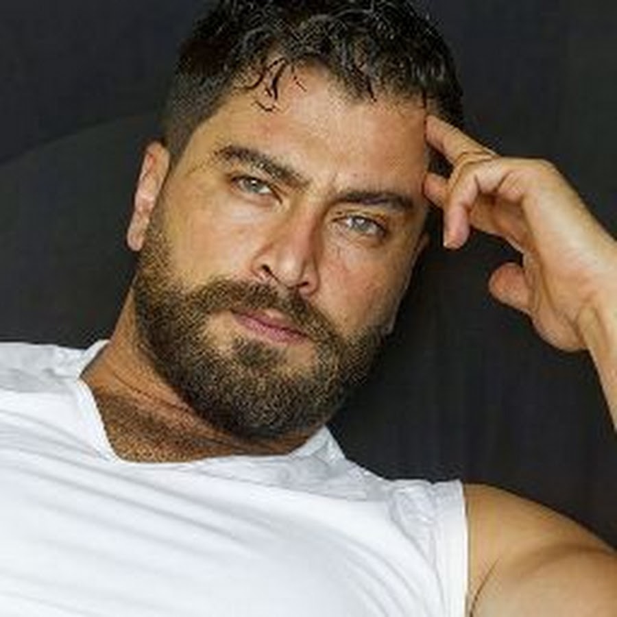 عبدالله الحلبي: Abdullah Al Halabi - YouTube