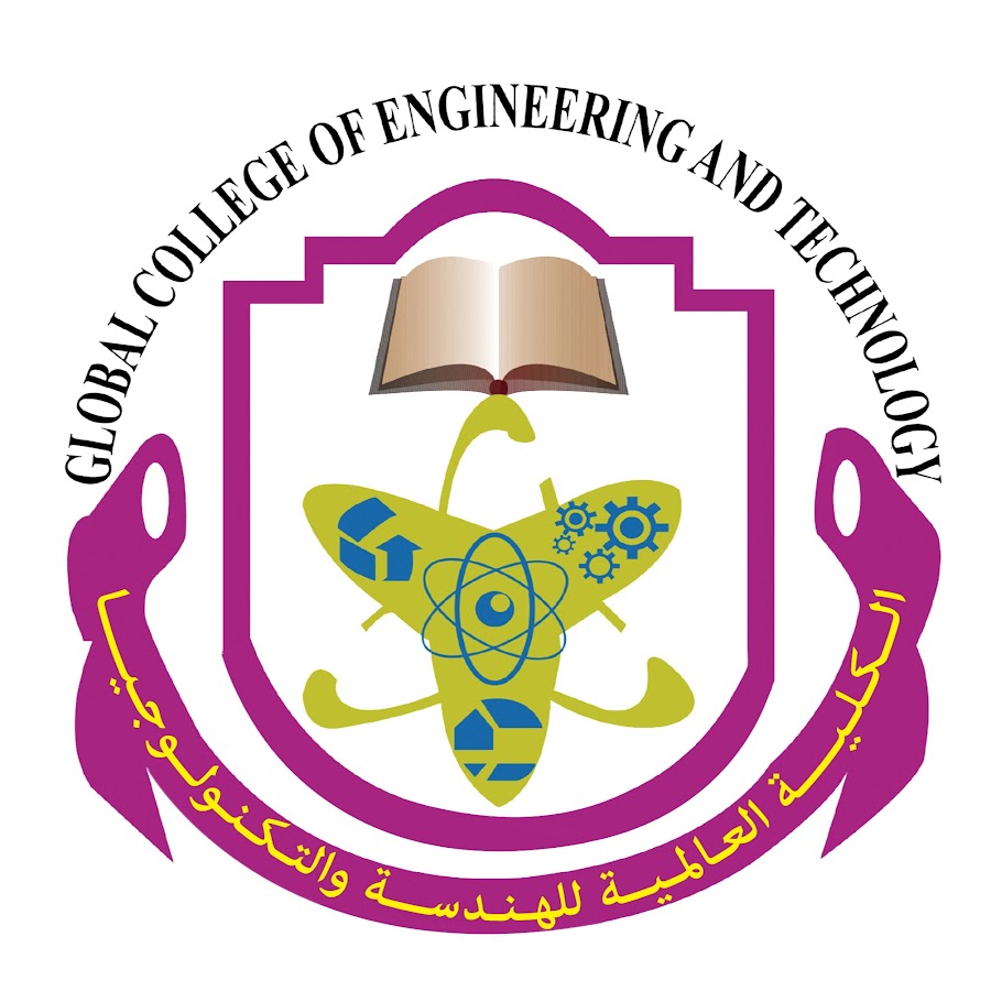 Global College of Engineering and Technology GCET - YouTube