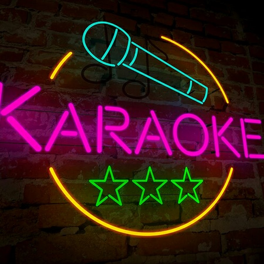 karaokes N . L - YouTube