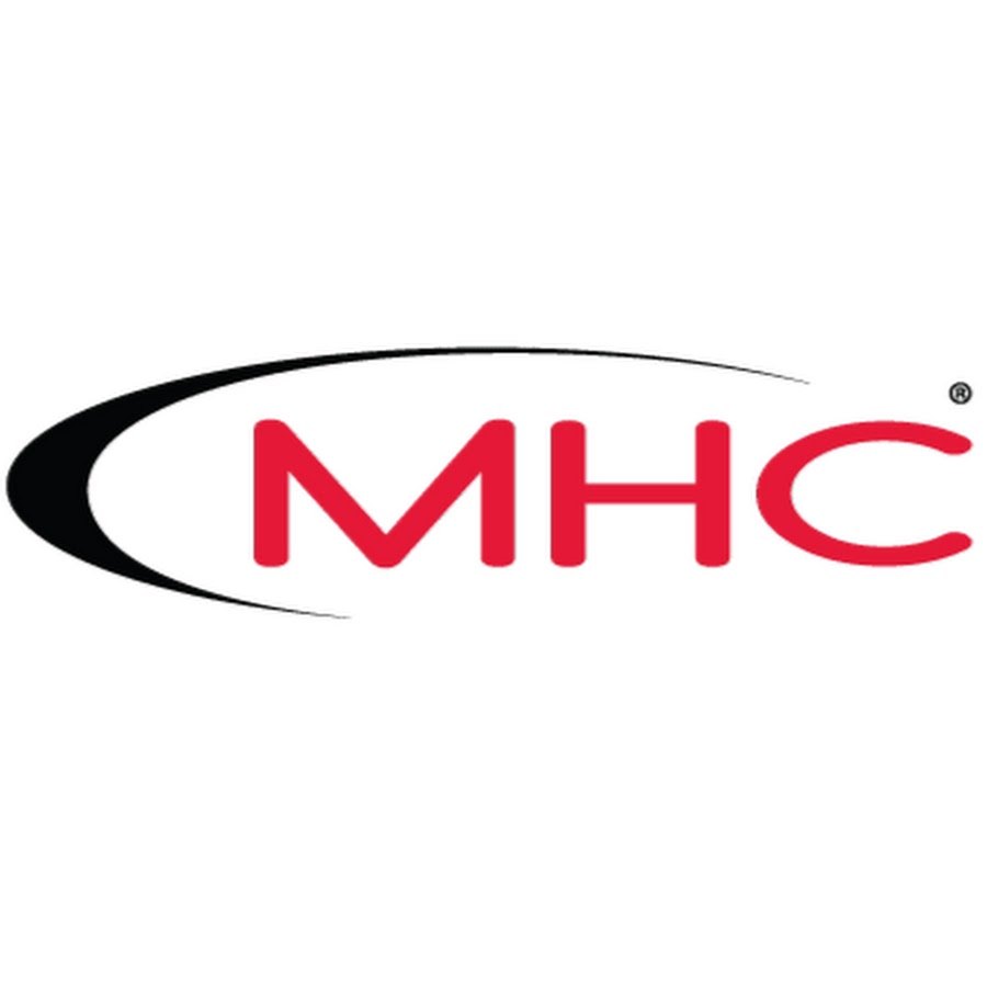 MHC Kenworth Nashville - YouTube