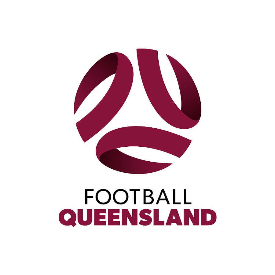 Football Queensland - YouTube