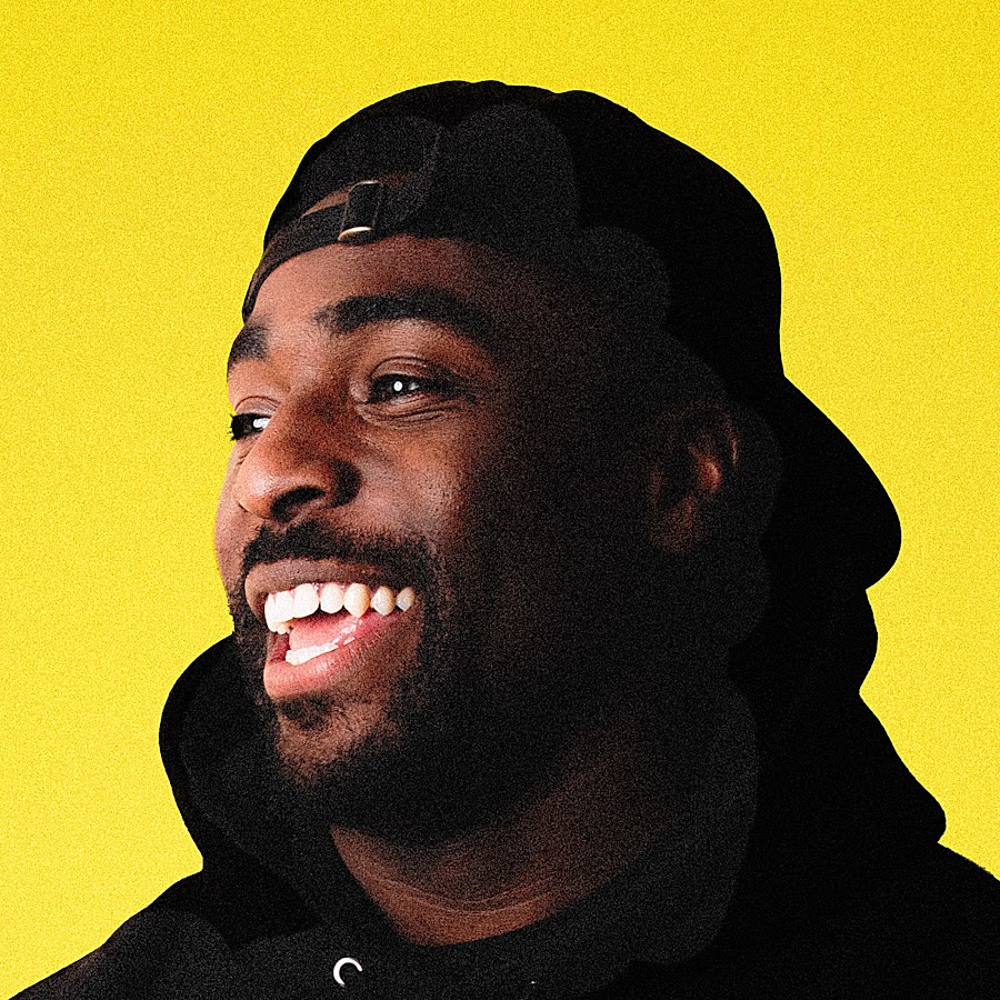 Uncle Romell - YouTube