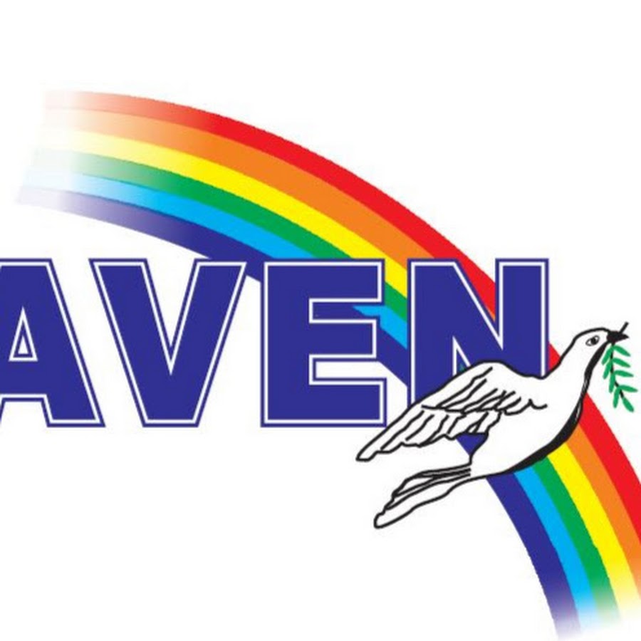 Heaven Insecticides - YouTube