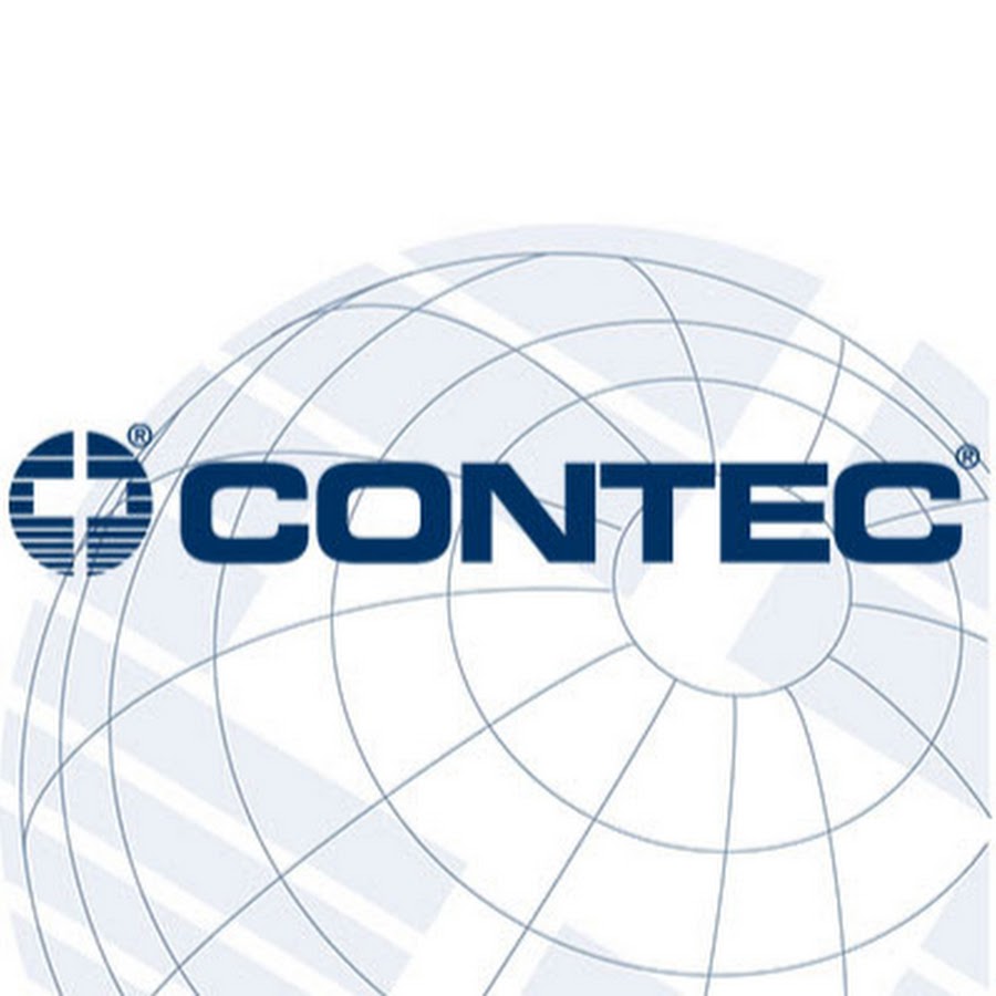 Contec, Inc. - YouTube