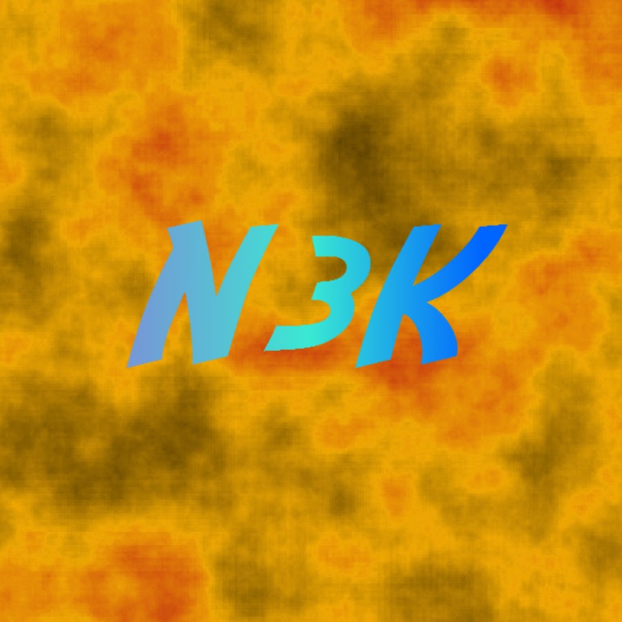 N3K - YouTube