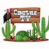 Cactus TV - YouTube
