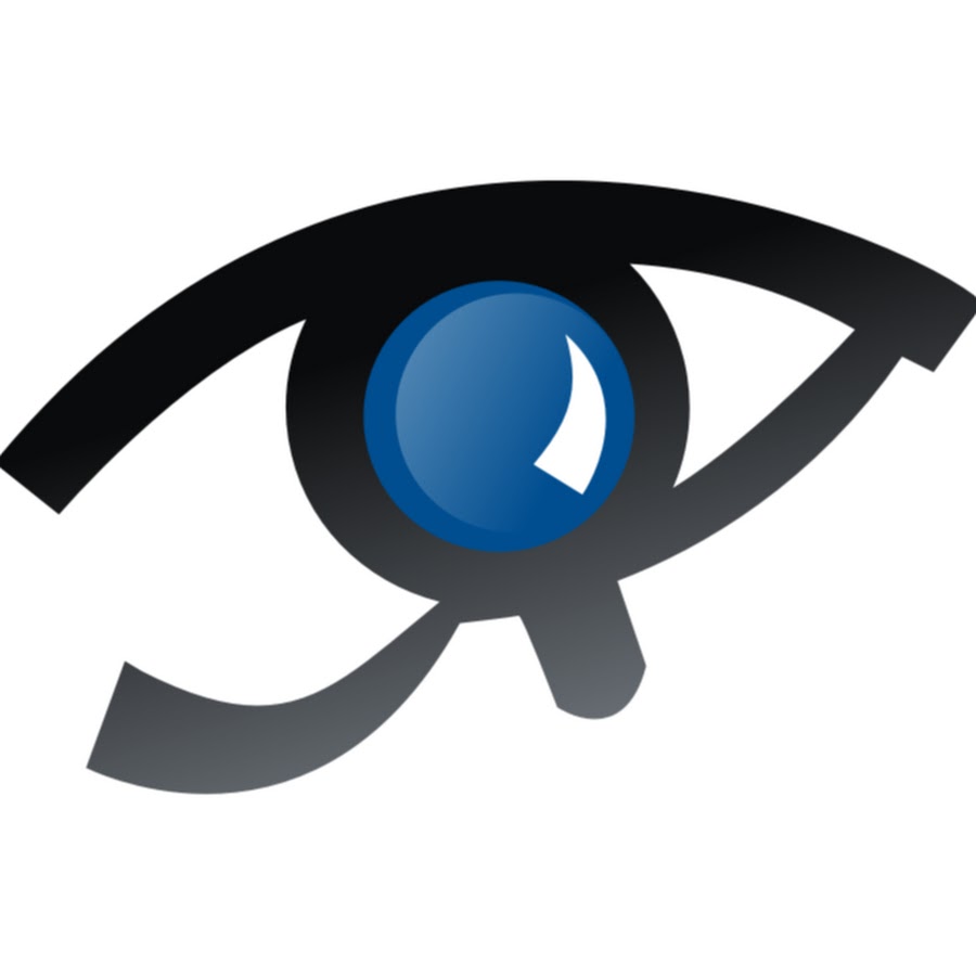 Wadjet Eye Games - YouTube