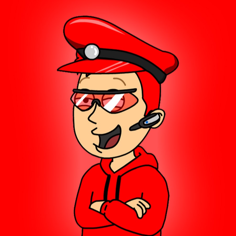 GoAnimate News - YouTube