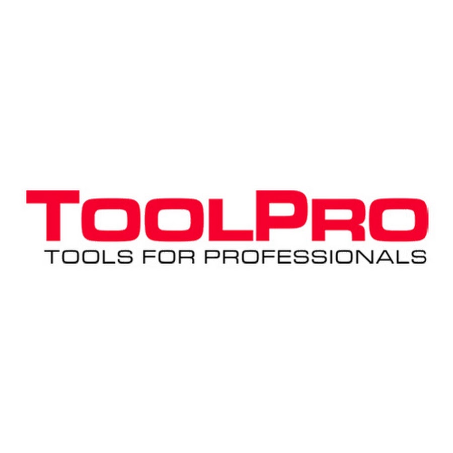 ToolPro - YouTube