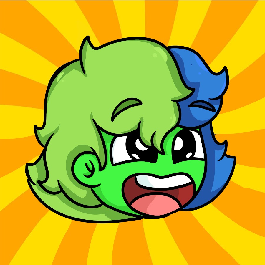 Manucraft ROBLOX - YouTube