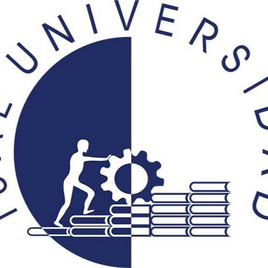 Campus Virtual ISAE Universidad - YouTube