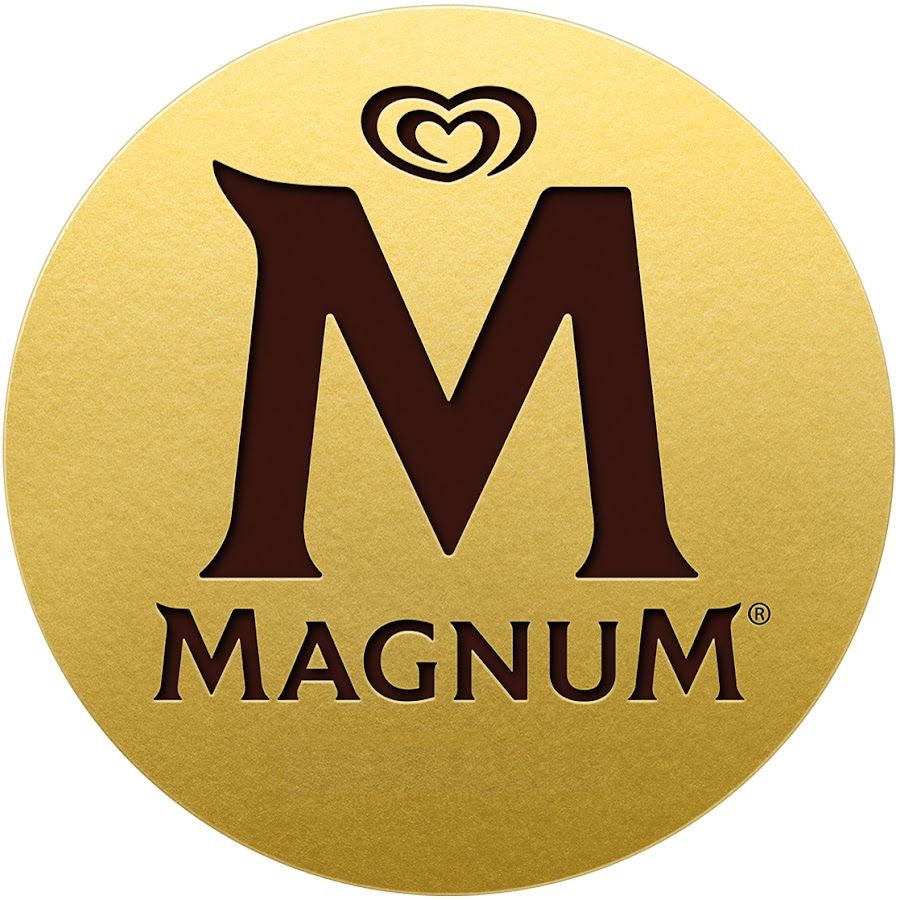Magnum México - YouTube