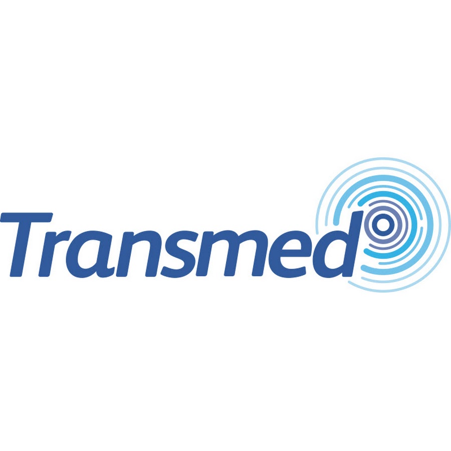 Transmed - YouTube