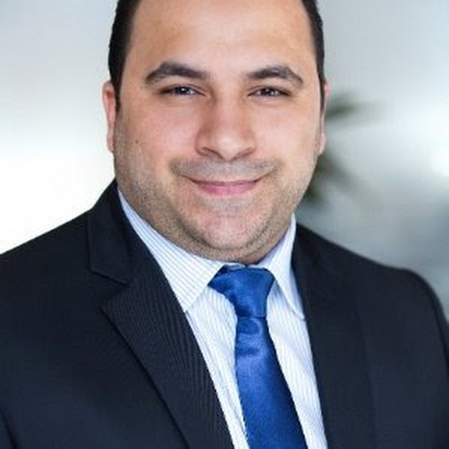 Muhammad Shalabi - YouTube