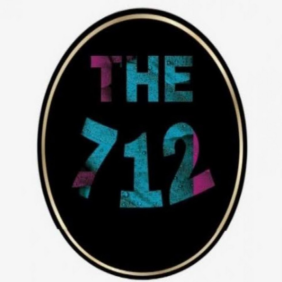 the 712 - YouTube