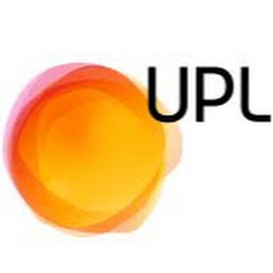 UPL- Ltd - YouTube