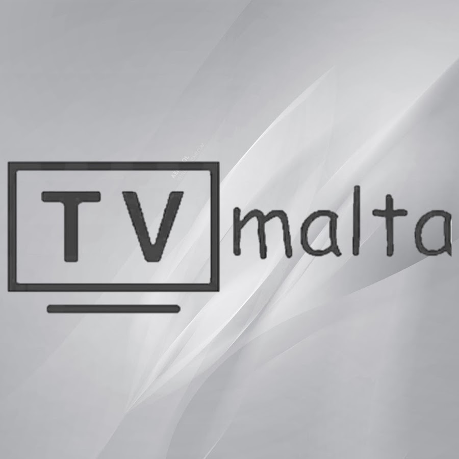 TV Malta - YouTube
