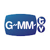GMMTV - YouTube