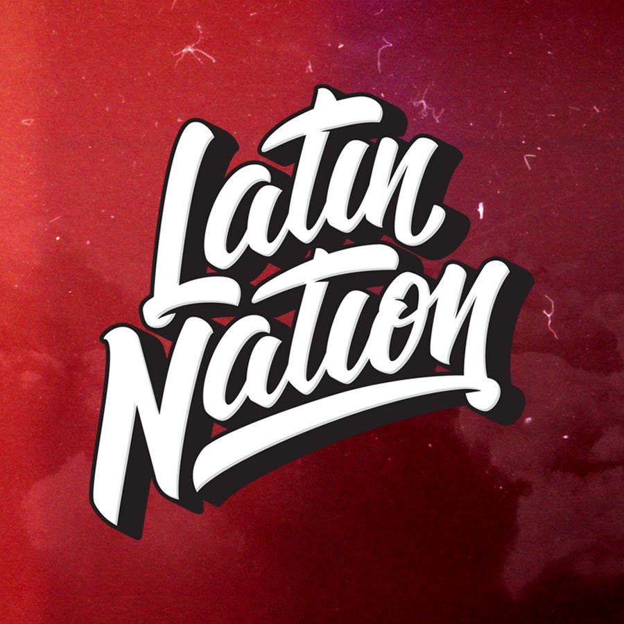 Latin Nation - YouTube