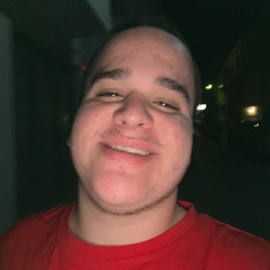 Johnny's TV Channel - YouTube