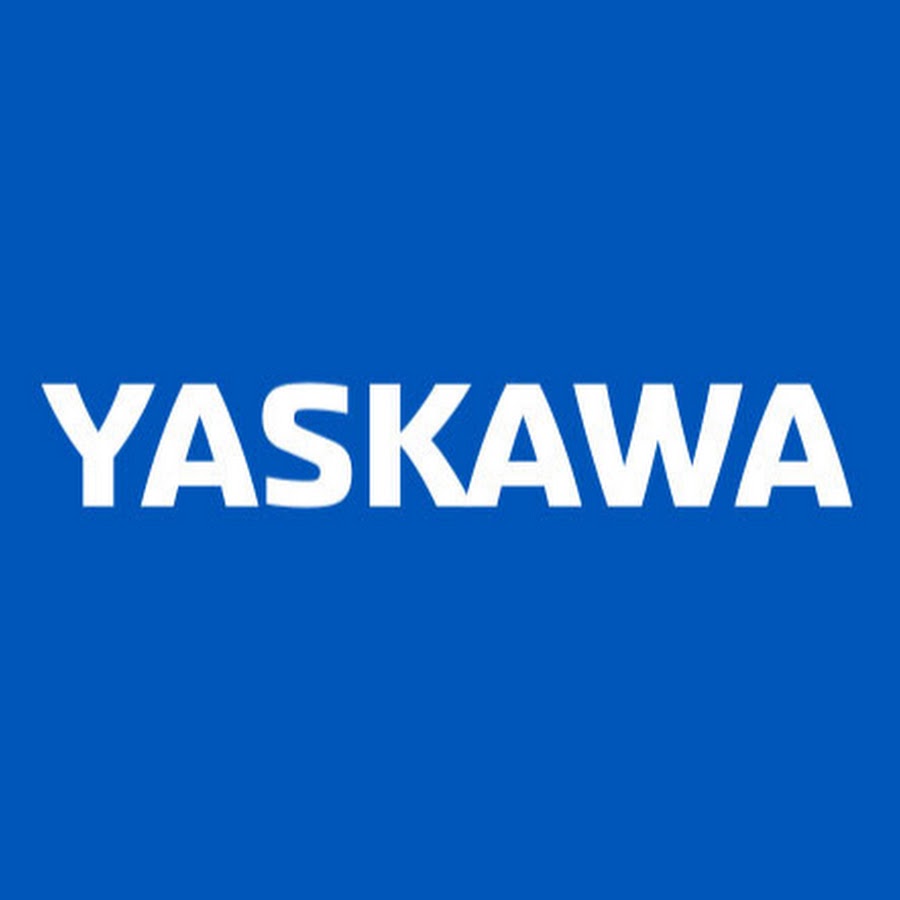 YASKAWA Europe GmbH - YouTube