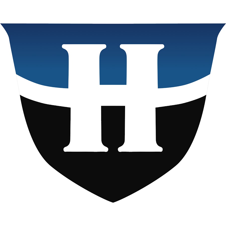 Hanania Automotive TV - YouTube