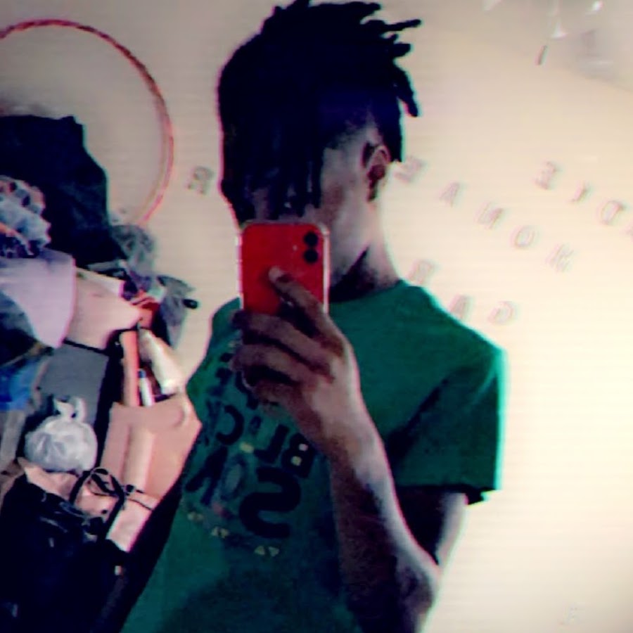 Tjay’s Channel - YouTube