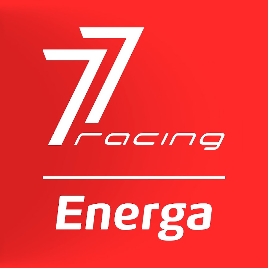 77 racing - sailing team - YouTube