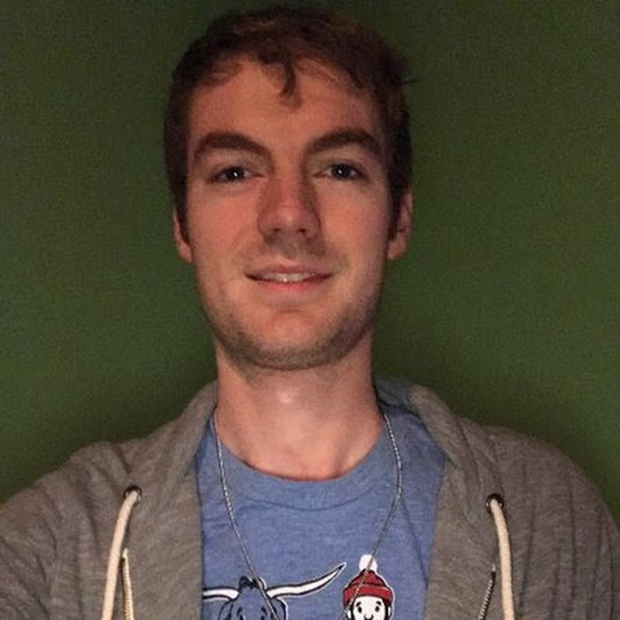 Alpha Senpai - YouTube