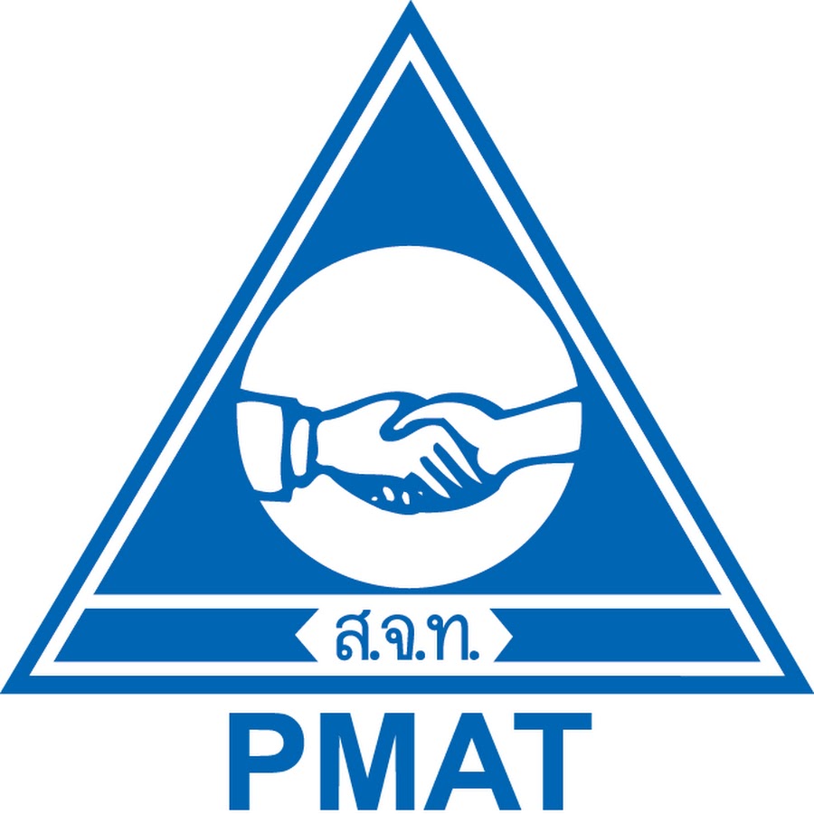 PMAT - YouTube