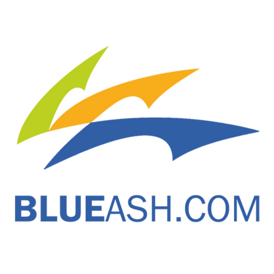 City of Blue Ash, Ohio - YouTube