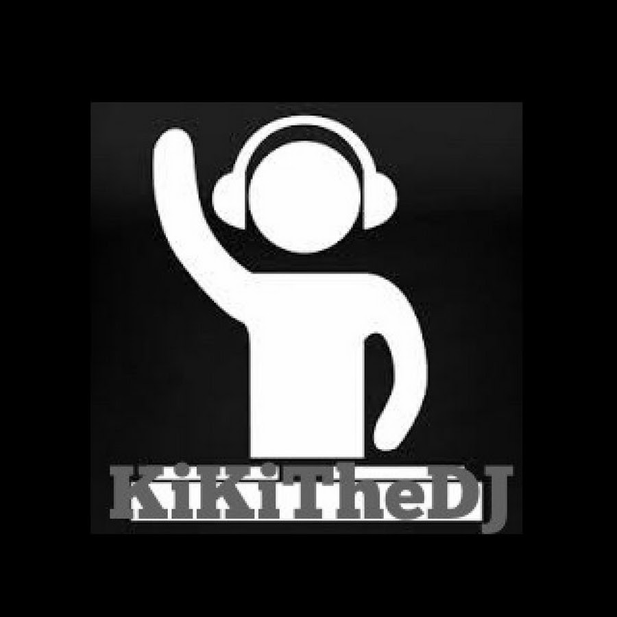 Kiki The DJ - YouTube