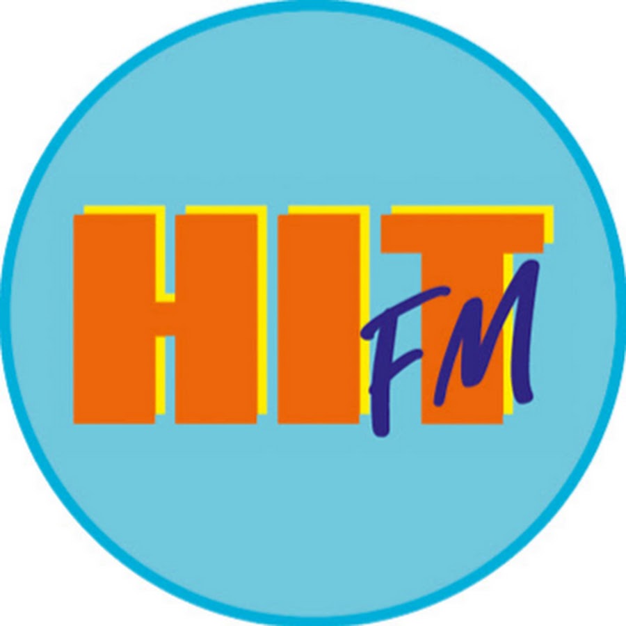 Hit FM - YouTube