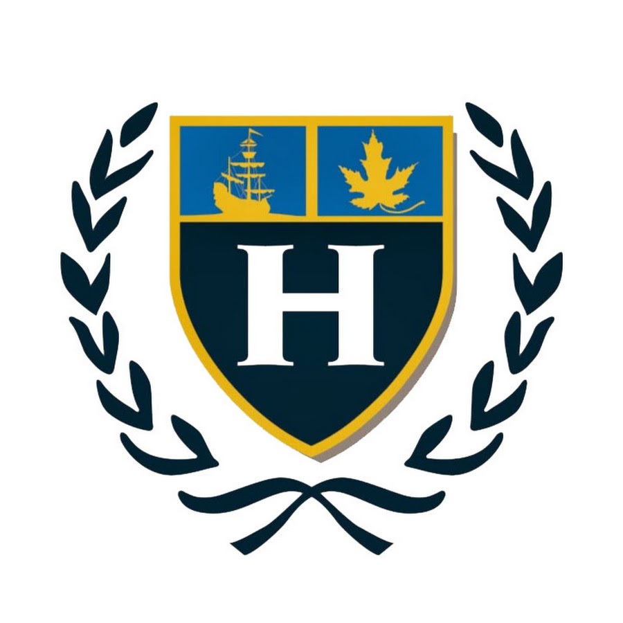hudson-college-youtube