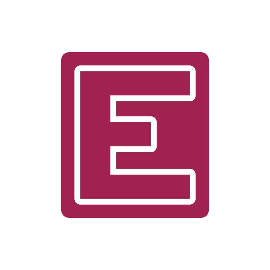 VnExpress International - YouTube