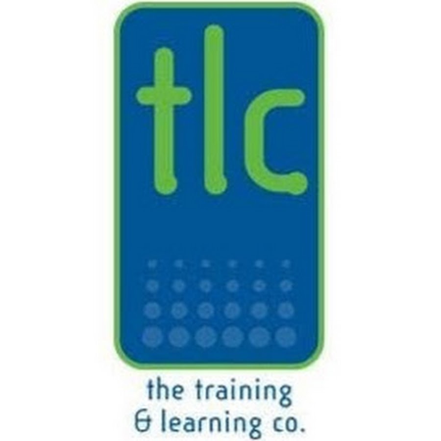 TLC: The Training and Learning Company - YouTube
