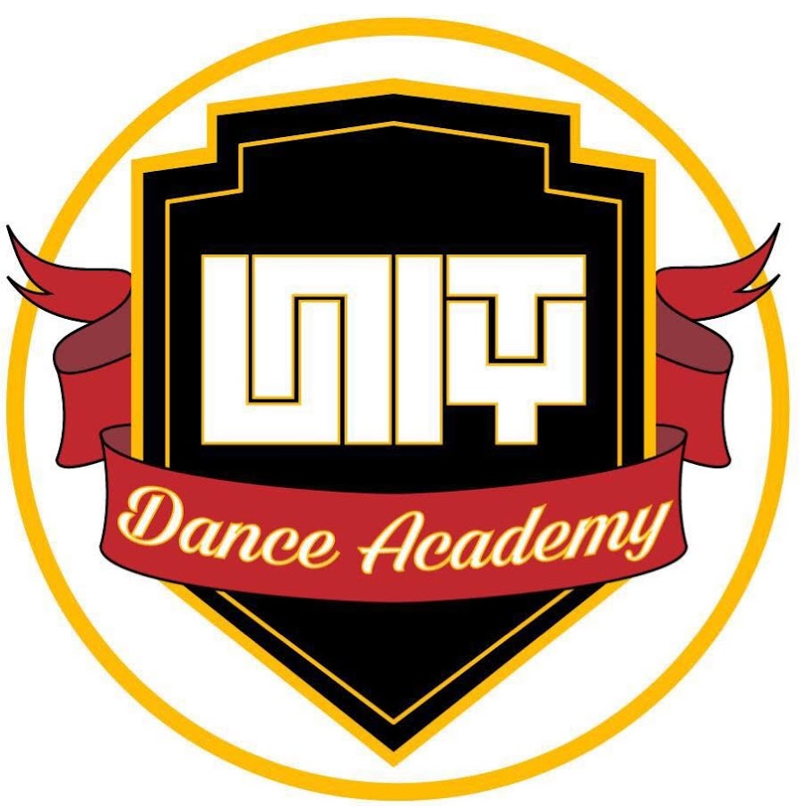 UNITY DANCE - YouTube