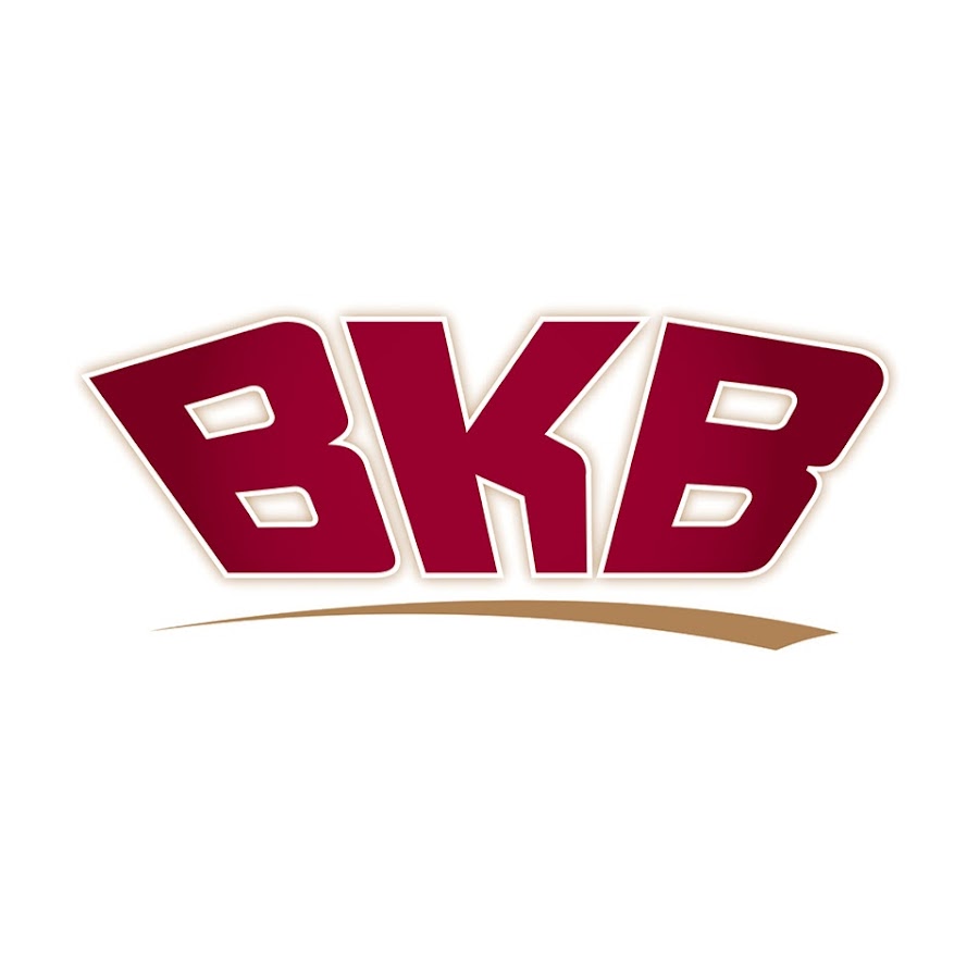 BKB Ltd - YouTube
