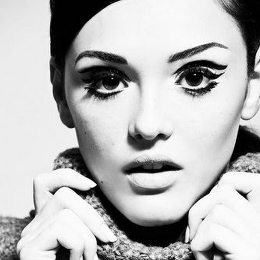 Tracy Lord - YouTube