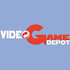 Video Game Depot - YouTube