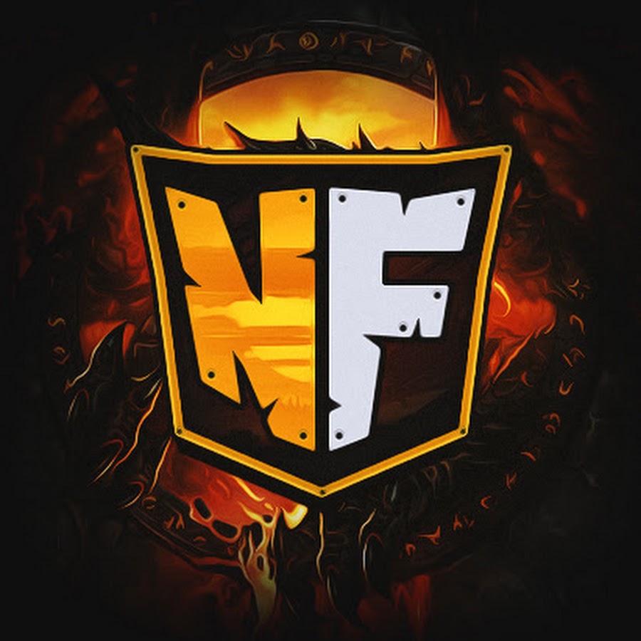 Project-Nightfall - YouTube