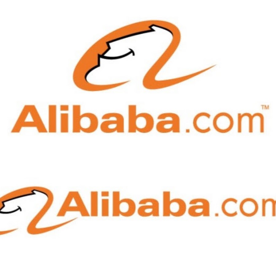 alibaba tv - YouTube