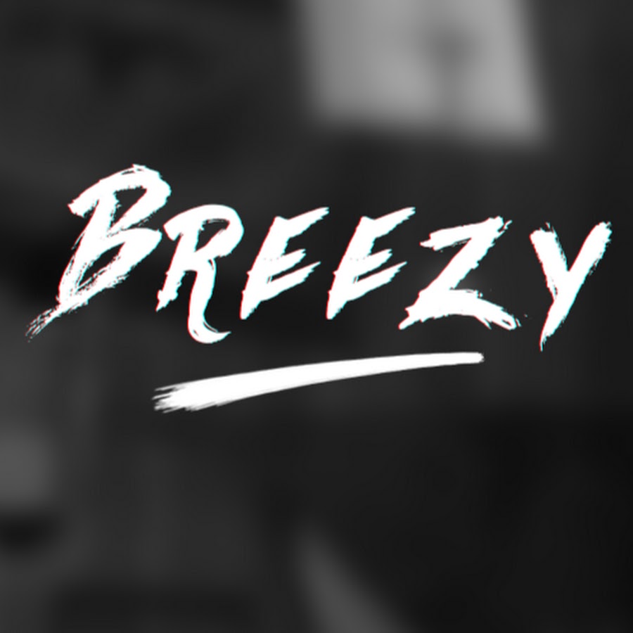 Breezy - YouTube