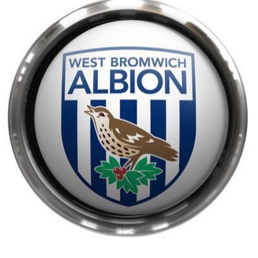 WBA Women FC TV - YouTube