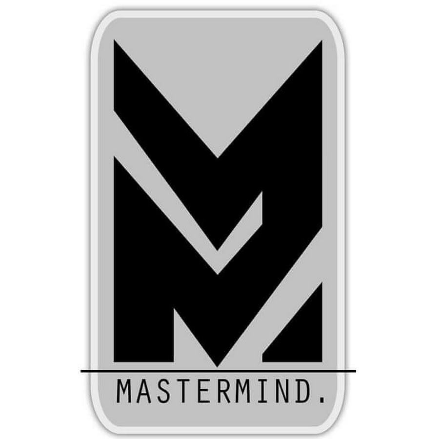Mastermind Official - YouTube